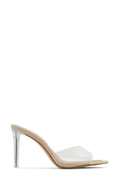 Aldo Annabrilden Pointed Toe Sandal