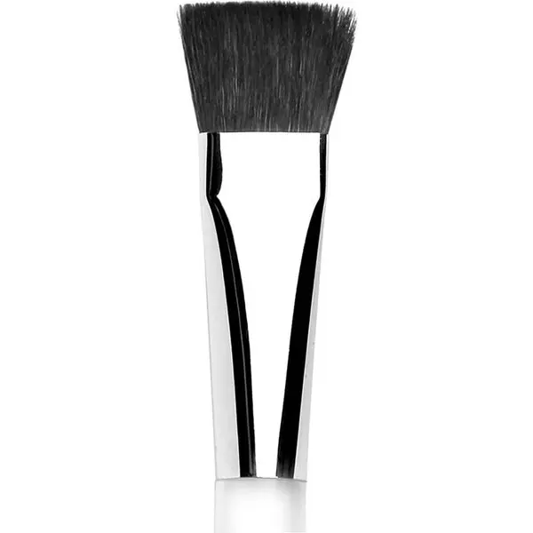 Trish Mcevoy Brush 10 Onesweep Color Brush - No Color