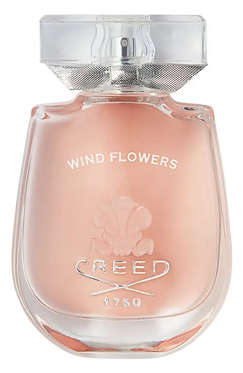 CREED Wind Flowers Eau De Parfum - No Color
