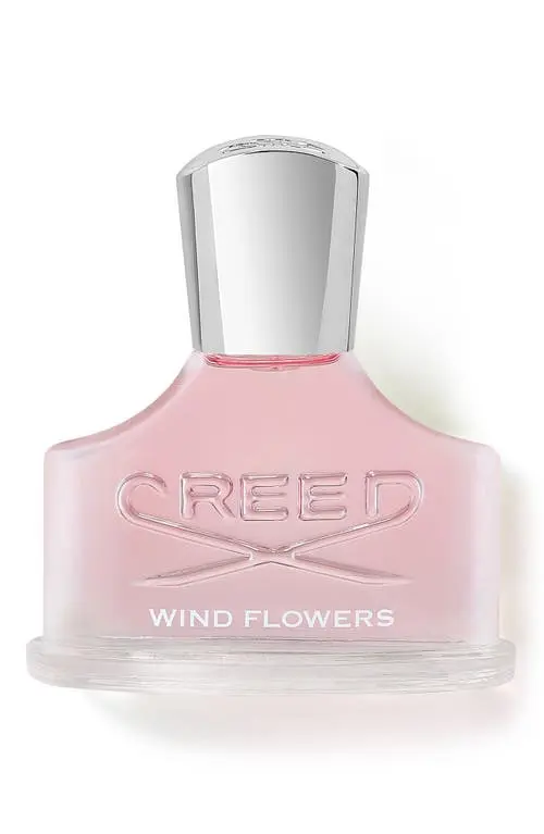 CREED Wind Flowers Eau De Parfum