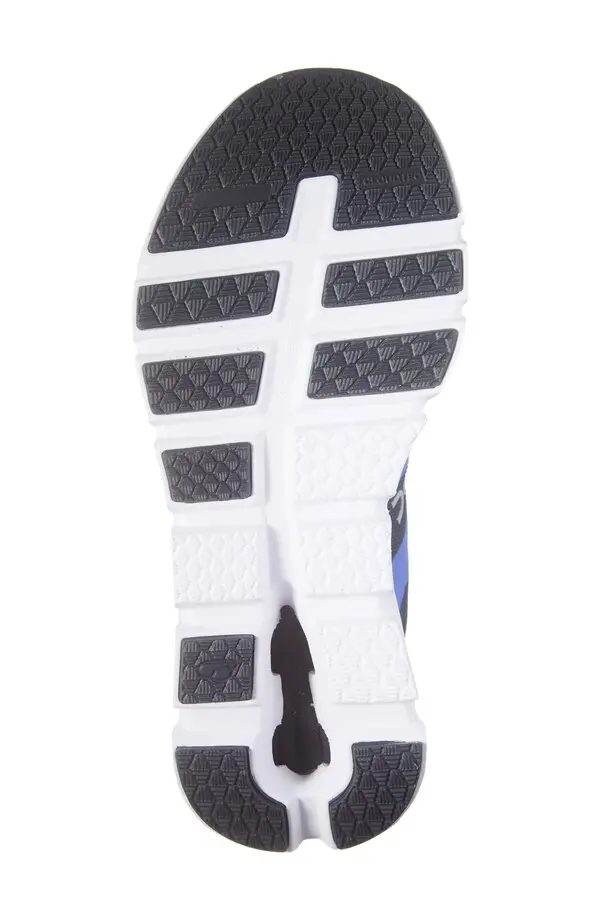 On Cloudrunner Running Shoe