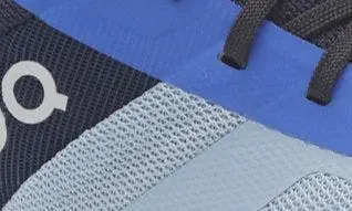 On Cloudrunner Running Shoe