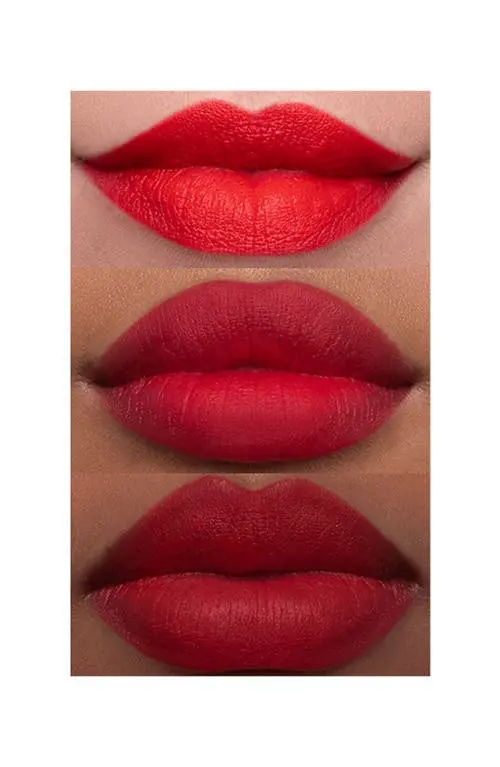LIME CRIME Soft Lipstick