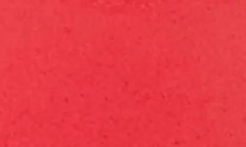 LIME CRIME Soft Lipstick