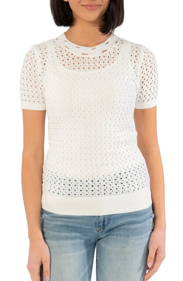 Kut From The Kloth Everly Sweater