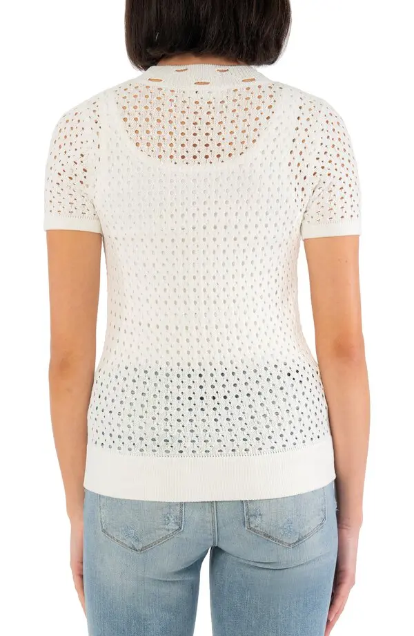 Kut From The Kloth Everly Sweater