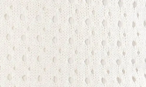 Kut From The Kloth Everly Sweater