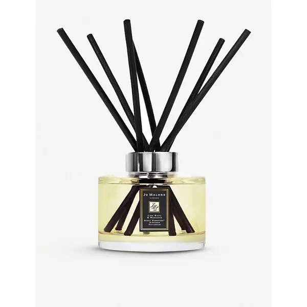 JO MALONE LONDON Lime Basil & Mandarin Diffuser 165ml - One-color