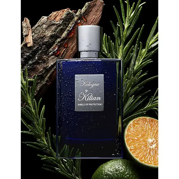 KILIAN Kologne Shield Of Protection Eau De Parfum