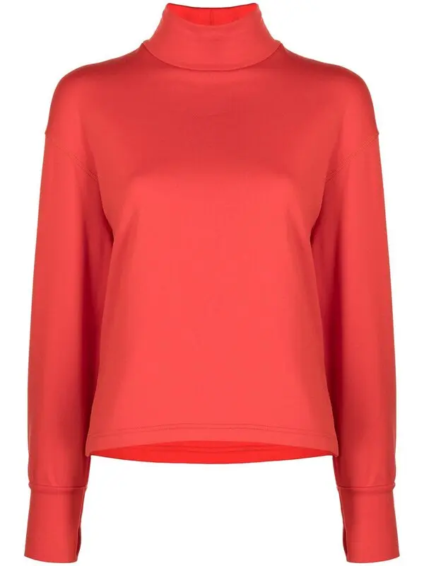 Aztech Mountain Kristic Fleece Sweater