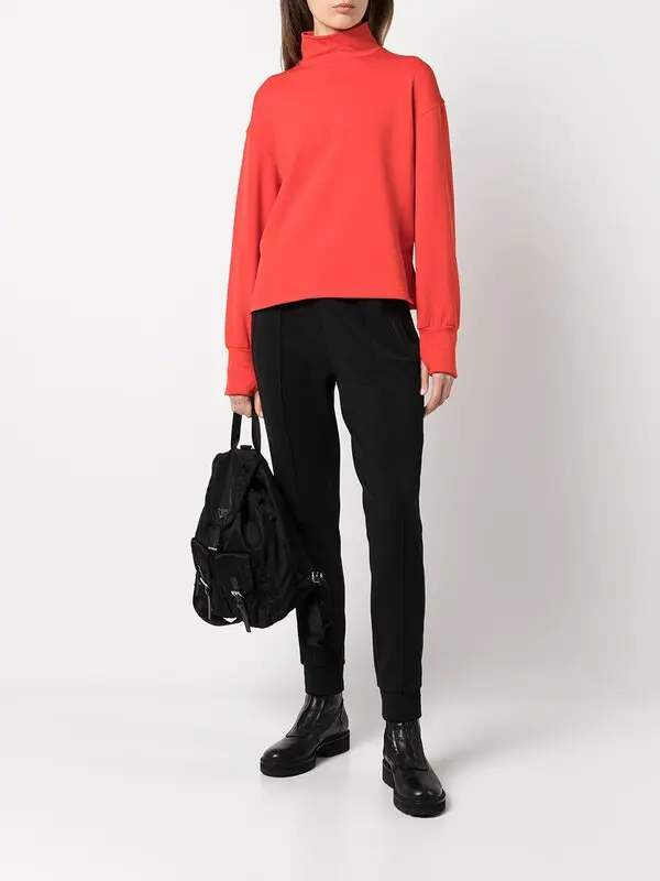 Aztech Mountain Kristic Fleece Sweater