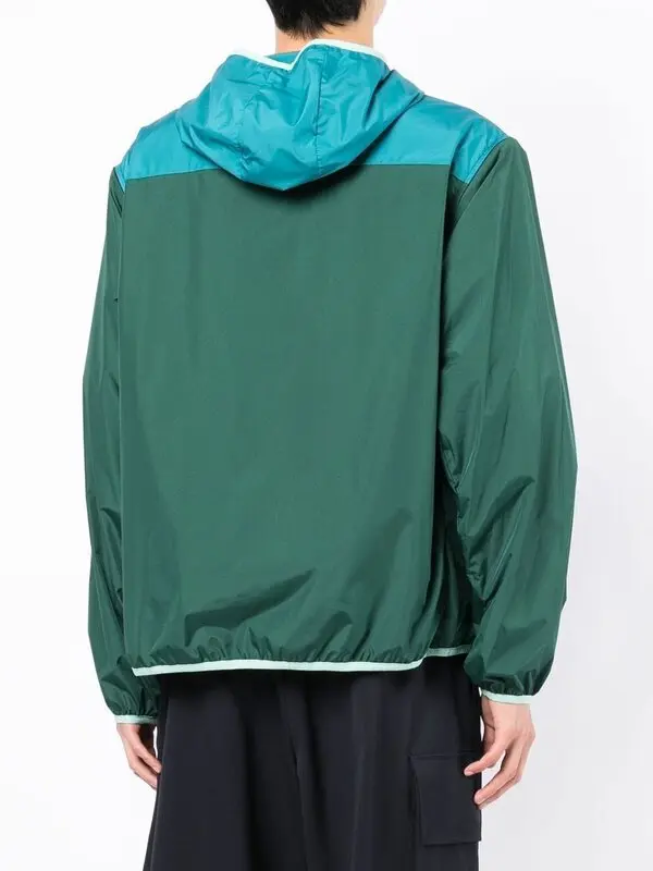 AMBUSH Packable Hooded Jacket