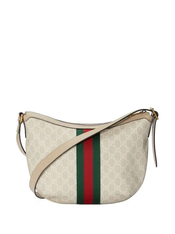Gucci Small Ophidia Crossbody Bag