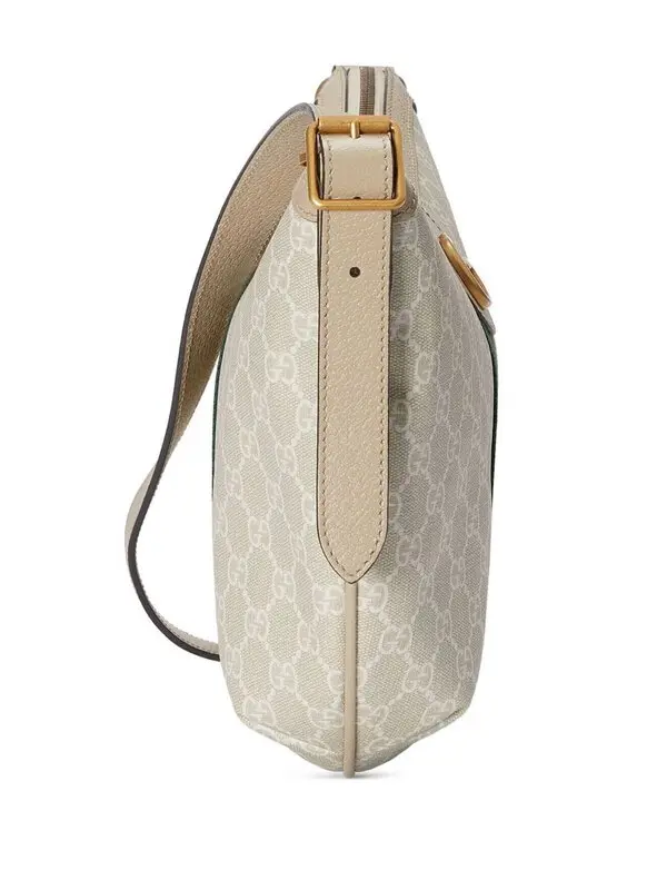 Gucci Small Ophidia Crossbody Bag