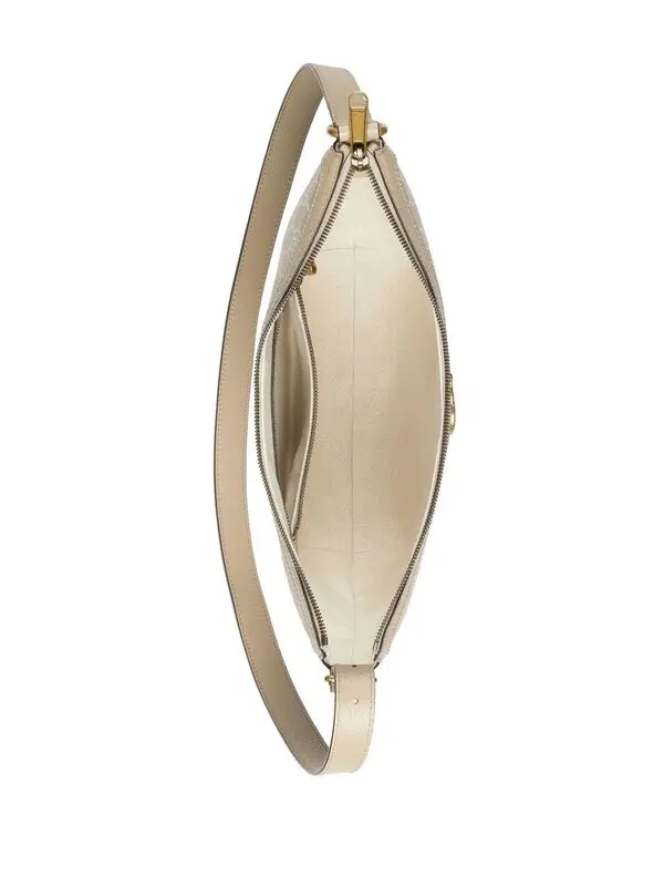 Gucci Small Ophidia Crossbody Bag