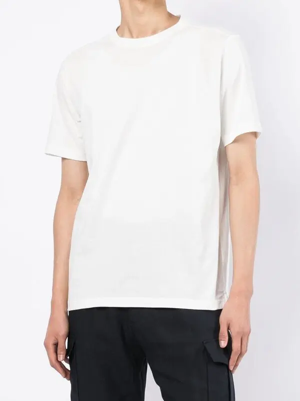 Paul Smith Short Sleeve T-shirt