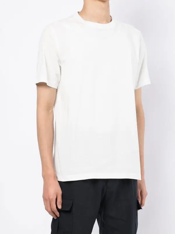 Paul Smith Short Sleeve T-shirt