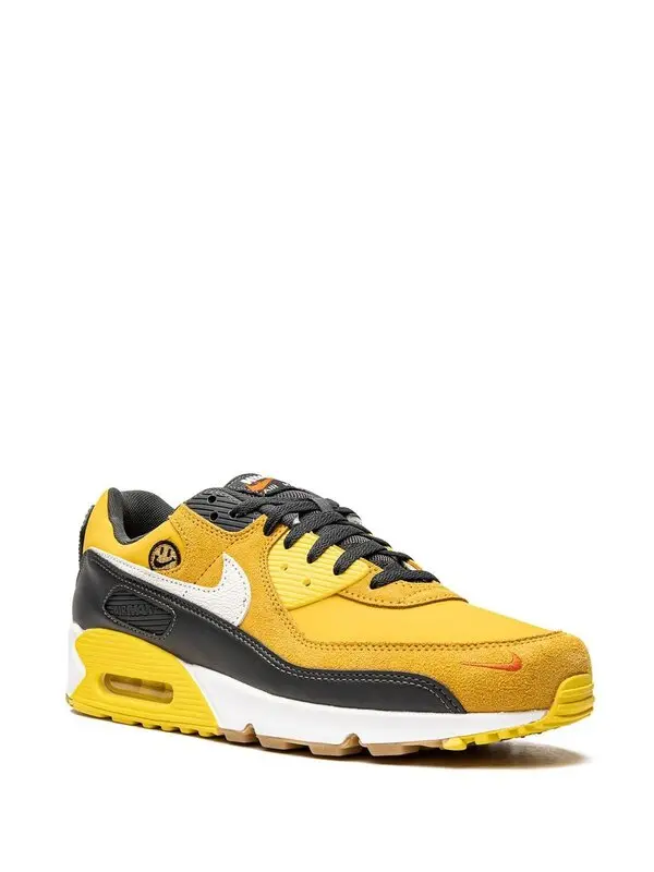 Nike Air Max 90 Go The Extra Smile Sneakers