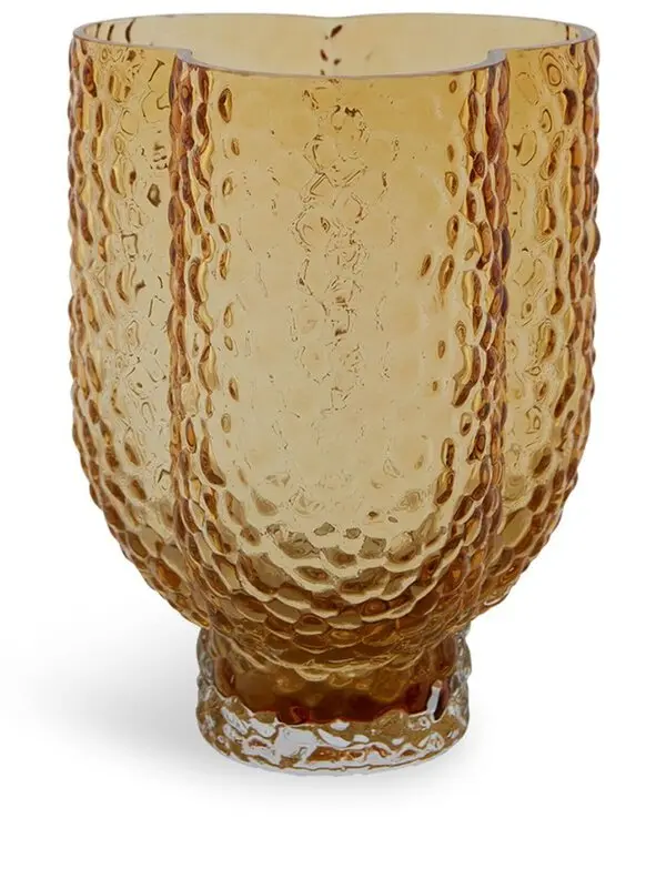 AYTM Arura Trio Vase