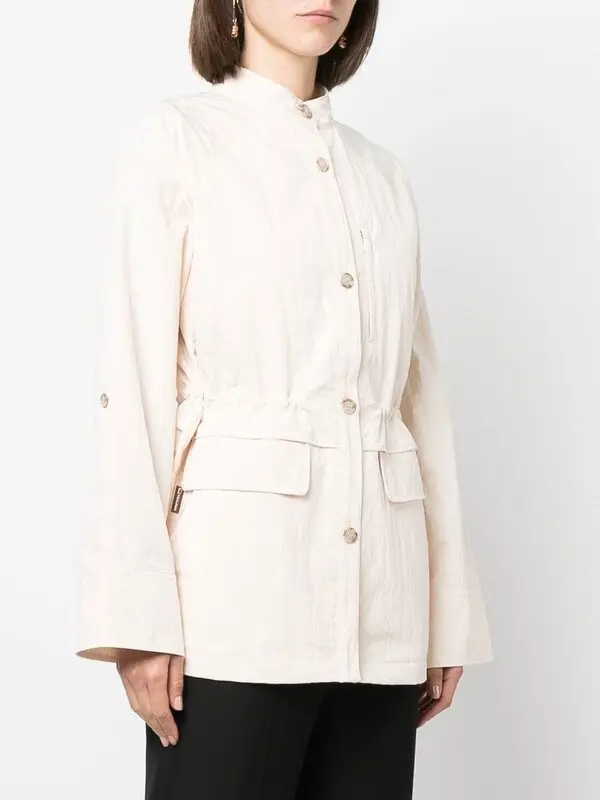 Woolrich Briar Field Jacket
