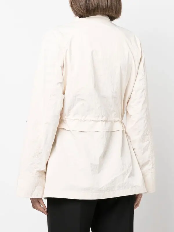 Woolrich Briar Field Jacket