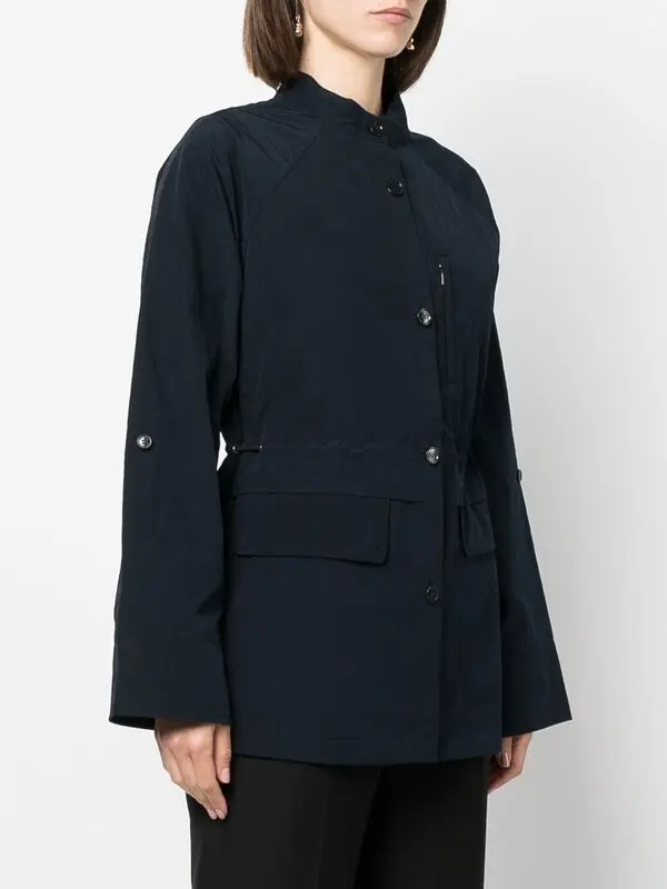 Woolrich Briar Field Jacket