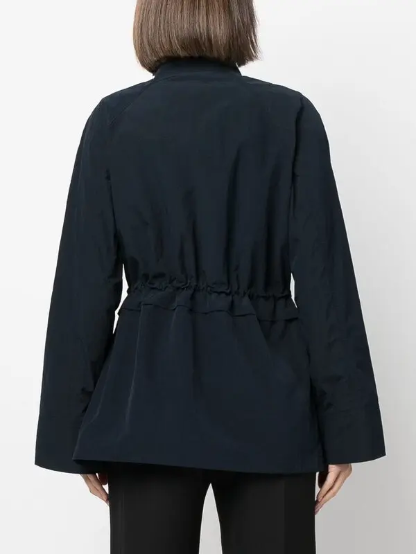 Woolrich Briar Field Jacket