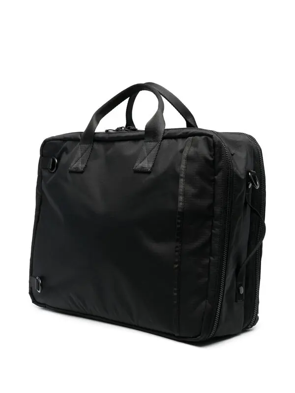 Dsquared2 Ceresio 9 Logo-print Briefcase
