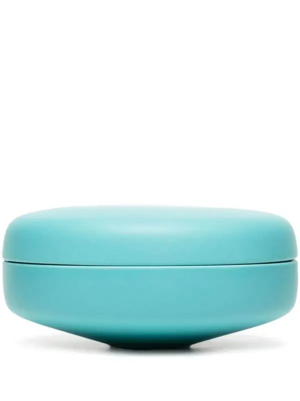 RAAWII Alev Bon 01 Dish - Blue