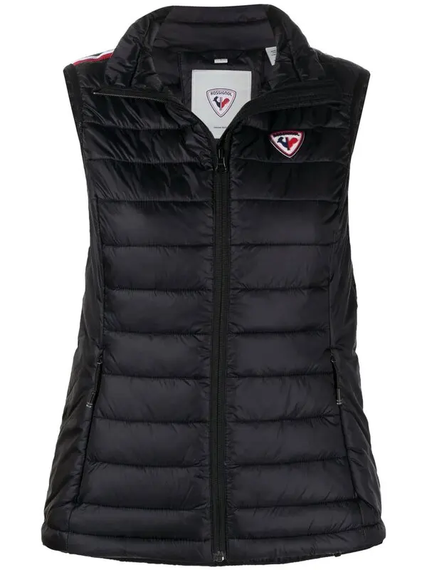 Rossignol 180gr Insulated Vest