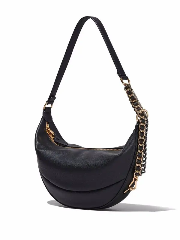 Marc Jacobs The Eclipse Shoulder Bag