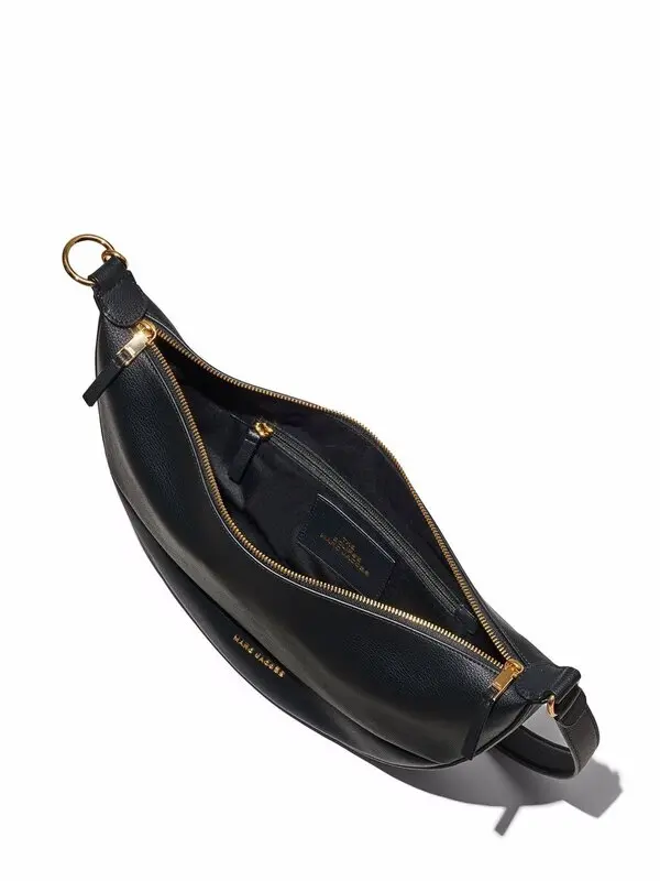 Marc Jacobs The Eclipse Shoulder Bag