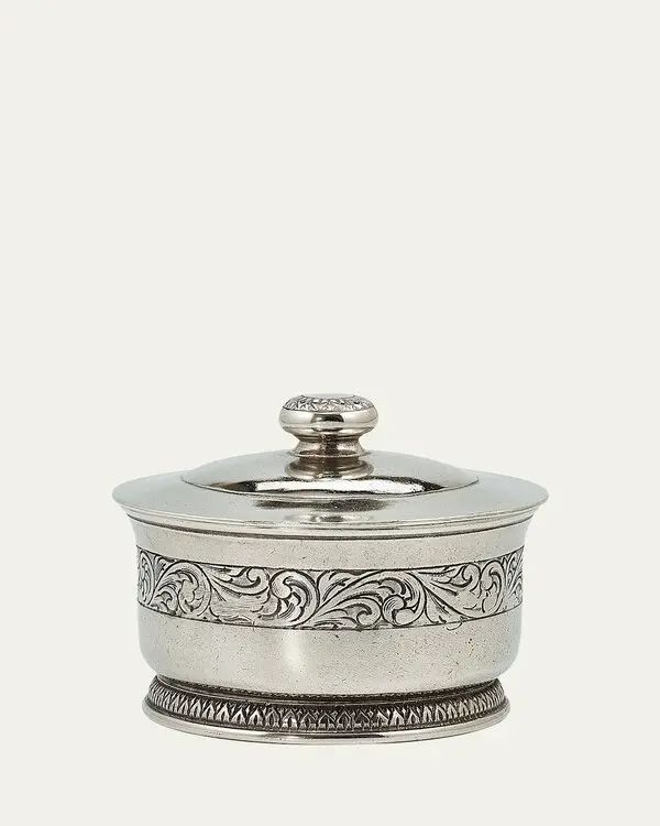 LABRAZEL San Lorenzo Canister