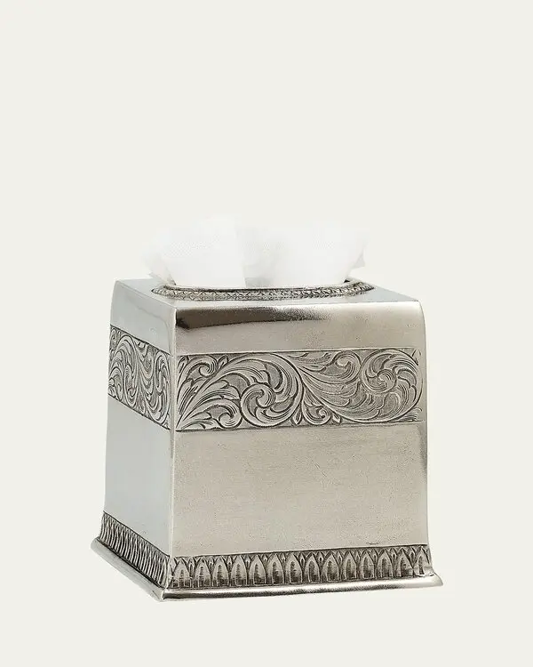 LABRAZEL San Lorenzo Tissue Cover