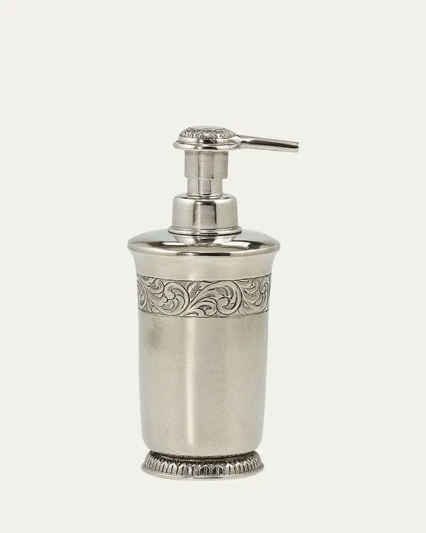 LABRAZEL San Lorenzo Pump Dispenser