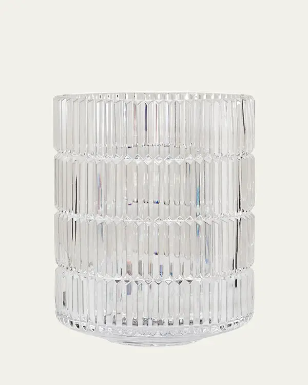 LABRAZEL Prisma Clear