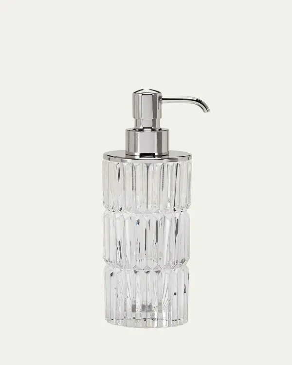LABRAZEL Prisma Clear - Crystal/ Chrome