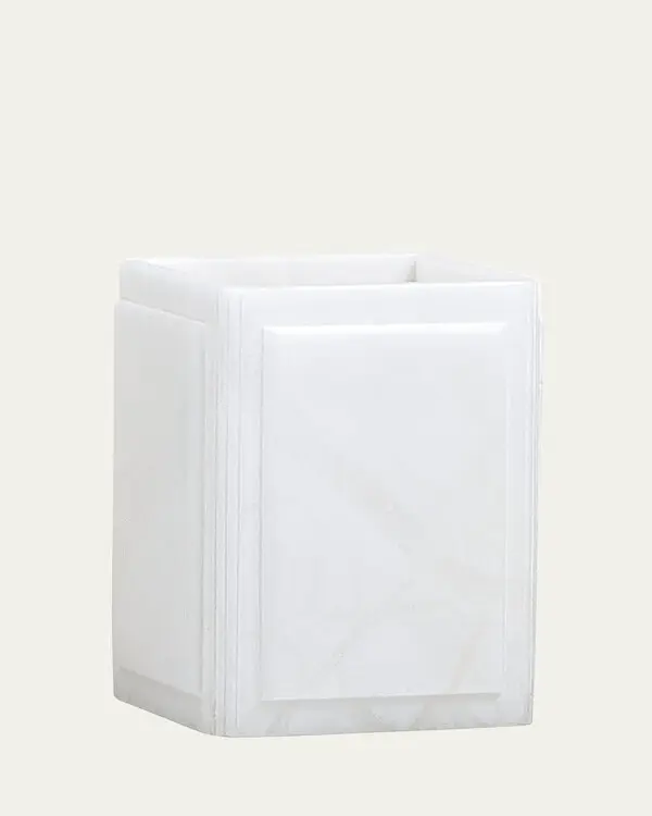 LABRAZEL Claudia Brush Holder