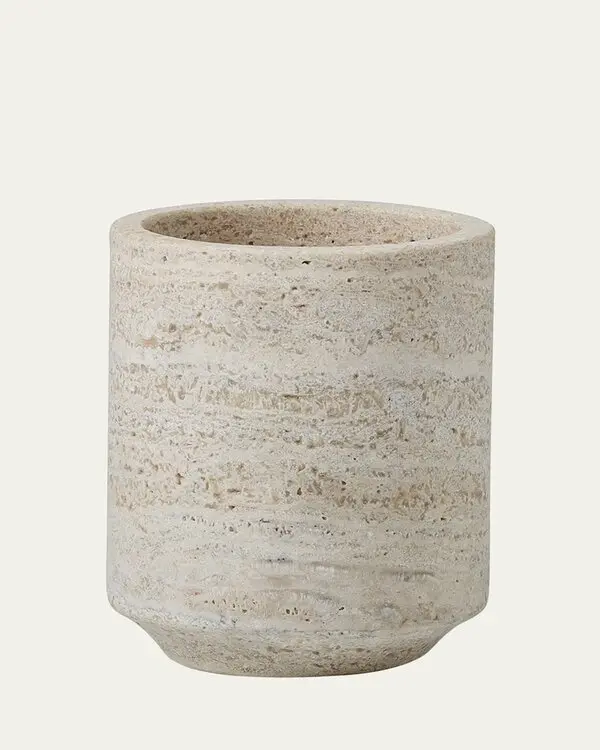 LABRAZEL Aztec Tumbler