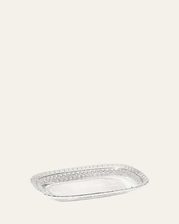 LABRAZEL Marie Tray