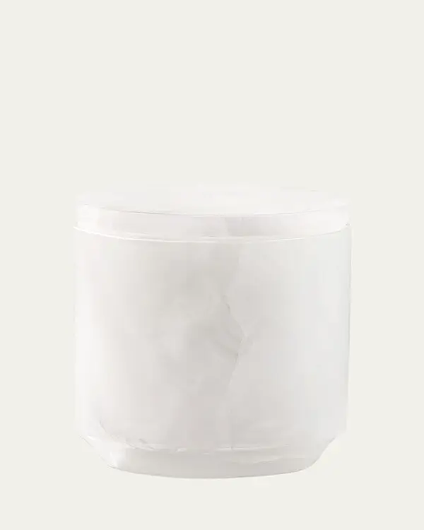 LABRAZEL Hielo Onyx Canister