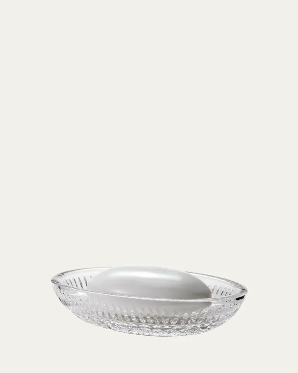 LABRAZEL Marie Soap Dish