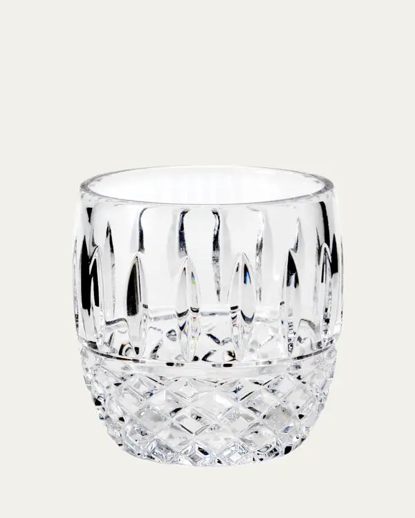 LABRAZEL Marie Tumbler