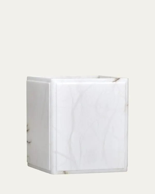 LABRAZEL Claudia Wastebasket