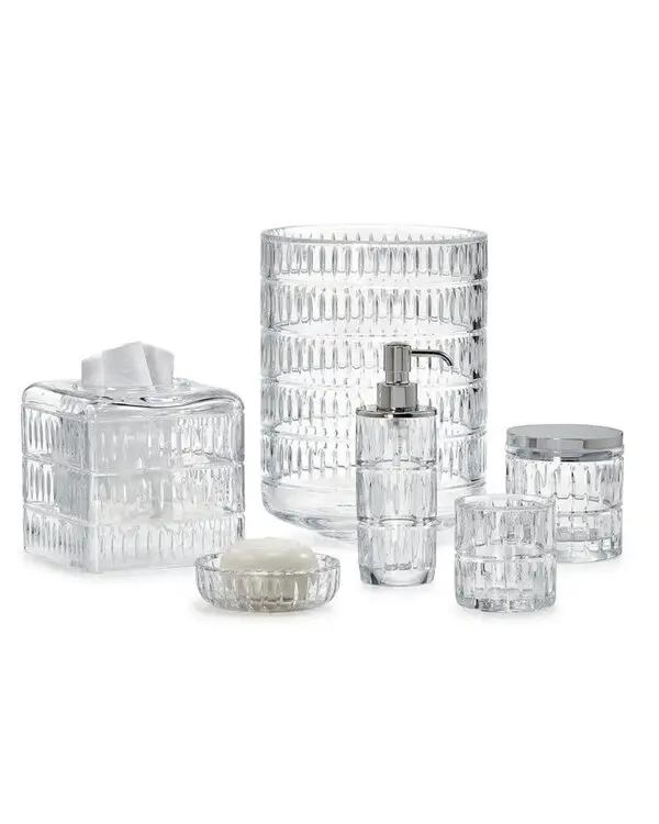LABRAZEL Gisele Wastebasket