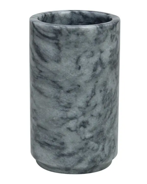 MARBLE CRAFTER Eris Collection Tumbler