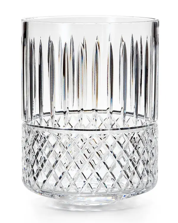 LABRAZEL Marie Wastebasket