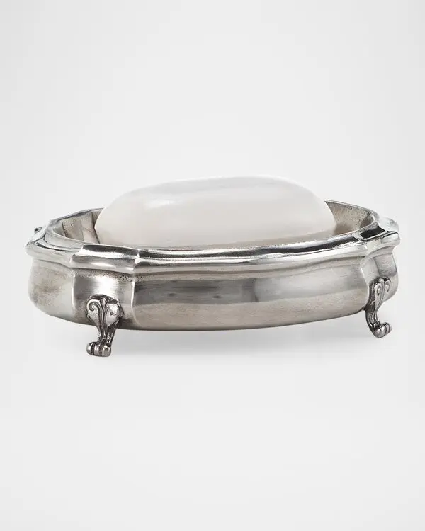 LABRAZEL Sofia Soap Dish