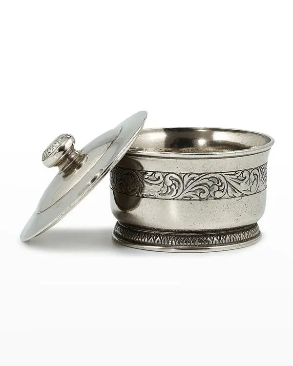 LABRAZEL San Lorenzo Canister
