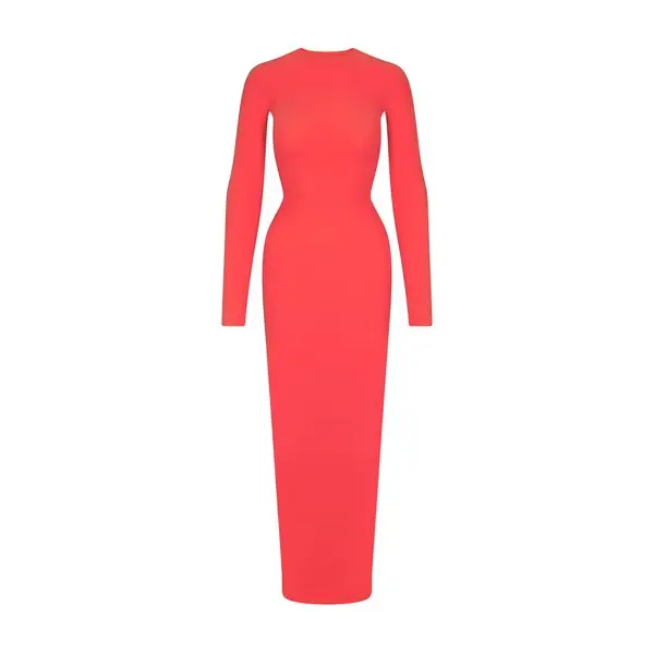 chinese dress ladies Amazon.com: bawilom Bodycon Dresses for Women Sexy Ruched Long Sleeve Crew  Neck Party Cocktail Maxi Dress Slim Going Out Dress Clubwear Black :  Clothing, Shoes & Jewelry